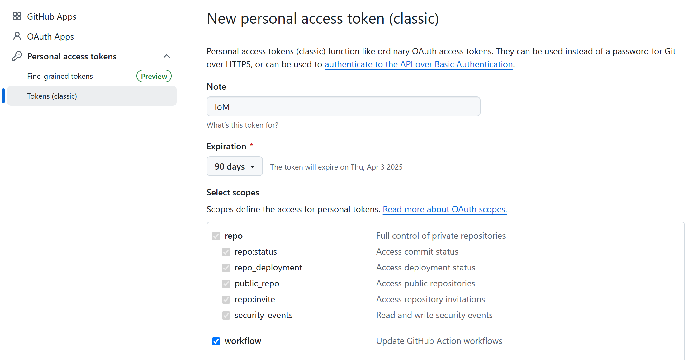 Internal of Malice · 快速上手 - ChainReactor Wiki